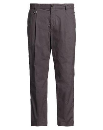 Paolo Pecora BAS - Pantalons sur YOOX.COM