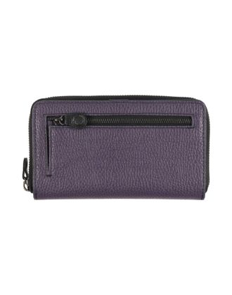 Gabs Kleinlederwaren - Brieftaschen auf YOOX.COM