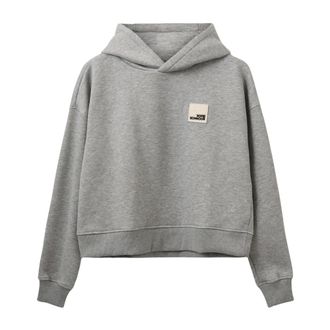 Sofie Schnoor Hoodies - - Sweatshirts & Hoodies - Damen - Grau - M