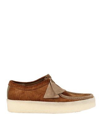 Clarks WALLABEE CUP