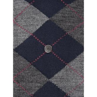 Burlington Chaussettes hautes en laine