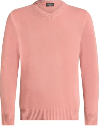 Roberto Collina STRICKWAREN - Pullover auf YOOX.COM