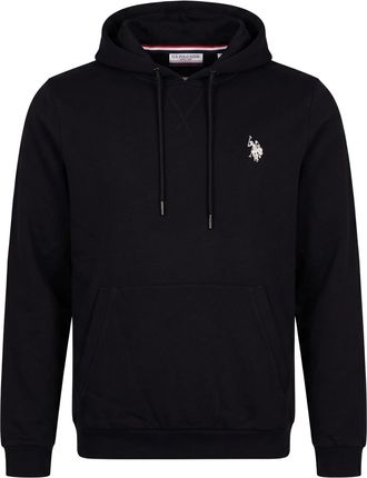 U.S.Polo Association TOPS - Sweatshirts auf YOOX.COM