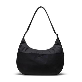 Herschel Damen, Taschen, Schwarzk, ONE SIZEGr&ouml;&szlig;e