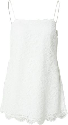 Abercrombie & Fitch Top