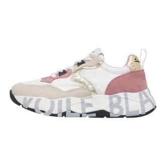 Voile Blanche Damen, Schuhe, Mehrfarbig, 40 EUGr&ouml;&szlig;e