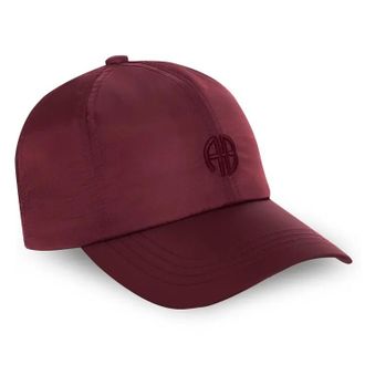 Anine Bing Casquette Jeremy Baseball Anine Bing