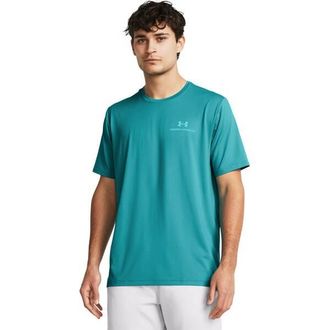 Under Armour Herren Shirt UA RUSH ENERGY SS