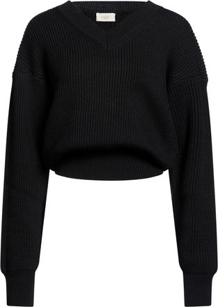 Barena STRICKWAREN - Pullover auf YOOX.COM