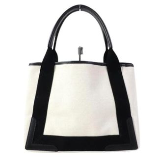 Balenciaga Damen, Pre-Owned, Beige, ONE SIZEGr&ouml;&szlig;e