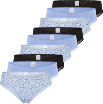 Schiesser String Modern Multipacks