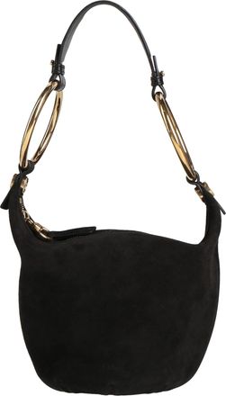 Chlo&eacute; TASCHEN - Handtaschen auf YOOX.COM