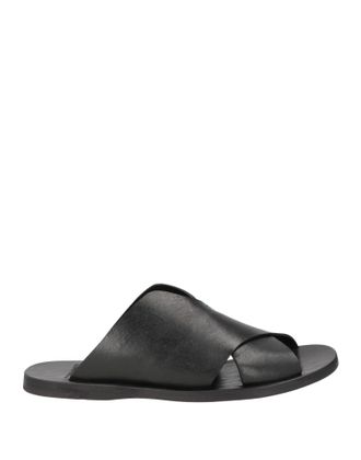 Officine Creative SCHUHE - Sandalen auf YOOX.COM