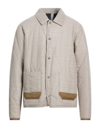 Sease JACKEN & M&Auml;NTEL - Pufferjacken & Daunenjacken auf YOOX.COM