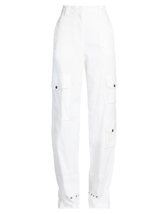 Pantaloni Torino HOSEN & R&Ouml;CKE - Hosen auf YOOX.COM