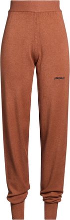 Hinnominate HOSEN & R&Ouml;CKE - Hosen auf YOOX.COM