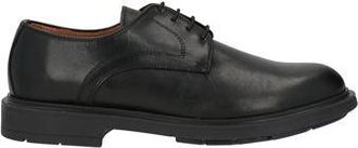 Liu Jo CHAUSSURES - Chaussures &agrave; lacets sur YOOX.COM