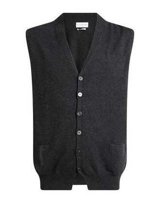 Ballantyne MAILLE - Cardigans sur YOOX.COM