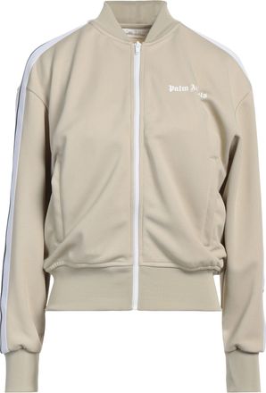 Palm Angels TOPS - Sweatshirts auf YOOX.COM