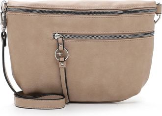 Tamaris G&uuml;rteltasche Nele