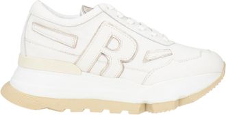 Ruco Line SCHUHE - Sneakers auf YOOX.COM
