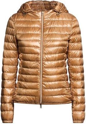 Herno MANTEAUX - Doudounes plume ou synth&eacute;tique sur YOOX.COM