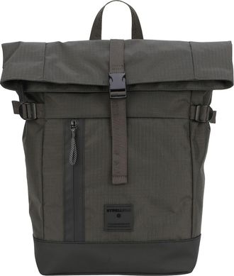 Strellson Rucksack Northwood Eddie