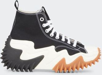 Converse Baskets Montantes - Taille 37