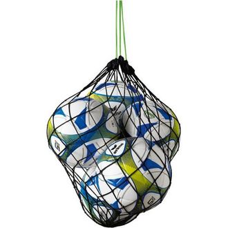 Erima Ballnetz f&uuml;r 5 B&auml;lle