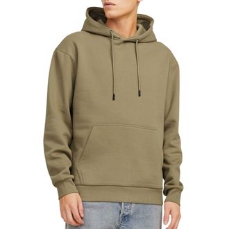 Jack & Jones JJEBRADLEY Sweat Hood NOOS