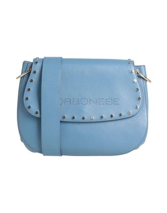 Borbonese TASCHEN - Umh&auml;ngetasche auf YOOX.COM