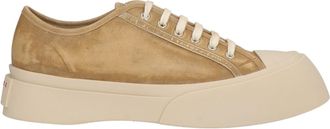 Marni SCHUHE - Sneakers auf YOOX.COM