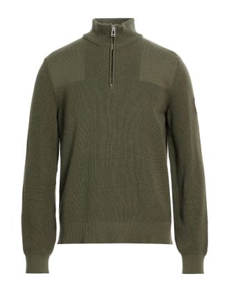 Belstaff STRICKWAREN - Pullover auf YOOX.COM