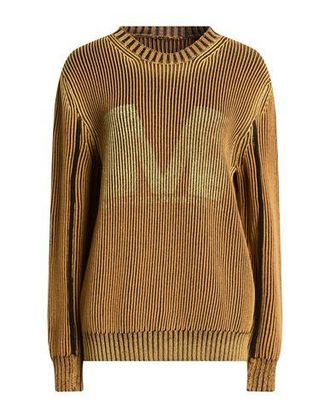 Maison Margiela MAILLE - Pullover sur YOOX.COM