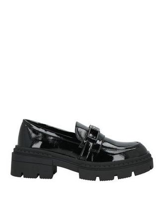 Marc Ellis CHAUSSURES - Mocassins sur YOOX.COM