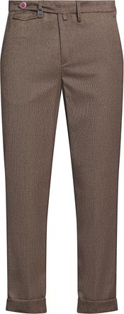 Barbati HOSEN & R&Ouml;CKE - Hosen auf YOOX.COM
