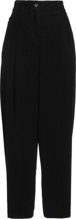 Brunello Cucinelli HOSEN & RÖCKE - Hosen auf YOOX.COM