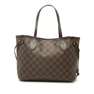 Louis Vuitton Damen, Pre-Owned, Braun, ONE SIZEGr&ouml;&szlig;e