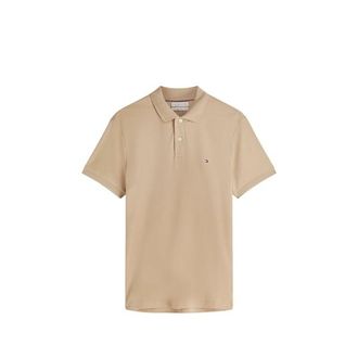 Tommy Hilfiger Polo en coton