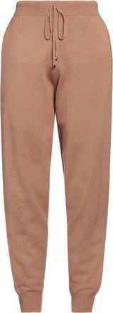 Stella McCartney HOSEN & R&Ouml;CKE - Hosen auf YOOX.COM