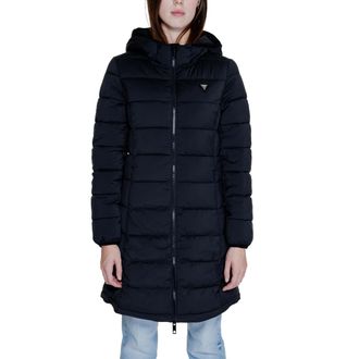 Guess Damenjacke