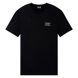 Emporio Armani 7M001331-AF13739