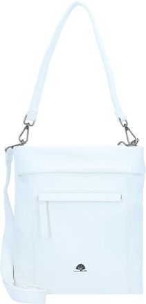 Greenburry Schultertasche