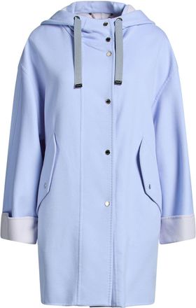 Moorer JACKEN & M&Auml;NTEL - M&auml;ntel auf YOOX.COM