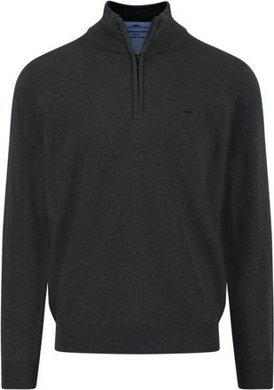 Fynch-Hatton Troyer Troyer-Zip, Superfin