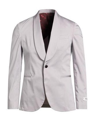 Berna Ensembles et coordonn&eacute;s - Blazers sur YOOX.COM