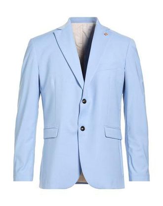 Out / Fit Ensembles et coordonn&eacute;s - Blazers sur YOOX.COM