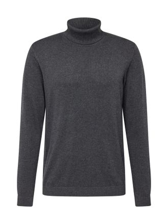 Jack & Jones Pullover JJEBasic