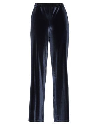 Nenah HOSEN & RÖCKE - Hosen auf YOOX.COM