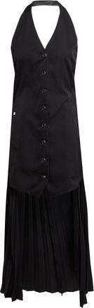 Helmut Lang KLEIDER - Mini-Kleider auf YOOX.COM